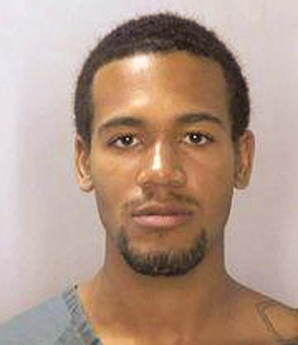 Murder charge in boy’s death dismissed for now | News, Sports, Jobs ...